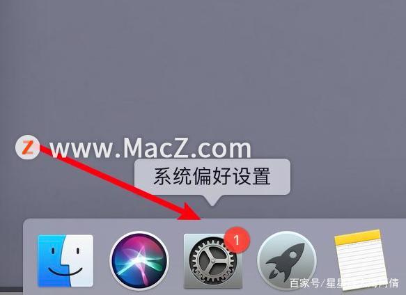 怎么改siri的声音图标