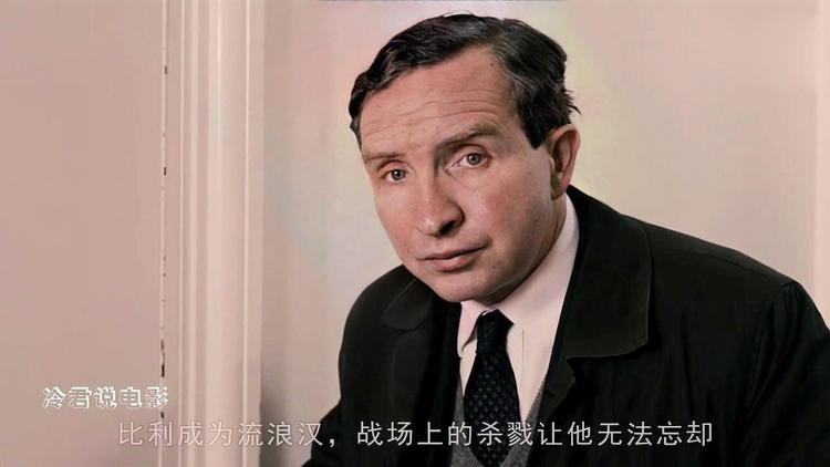 入殓师英国版图标
