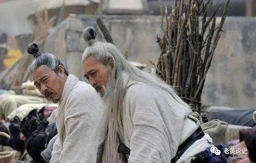 乞丐太子图标