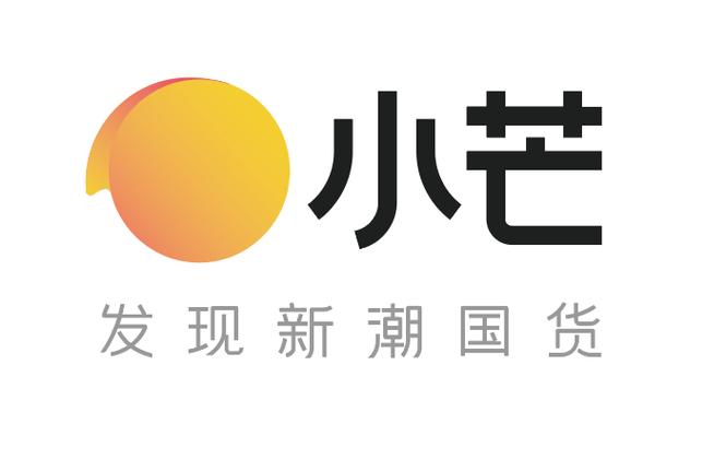 小芒商城app图标