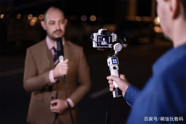 oppo手机照相机广角模式在哪里图标