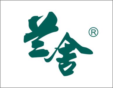 兰舍是不是10大品牌