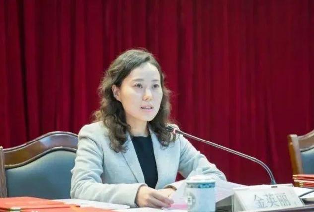 富滇银行历任行长图标