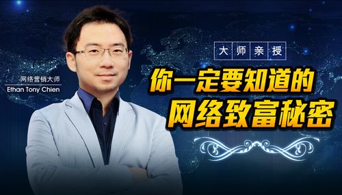 宣传广告图片图标