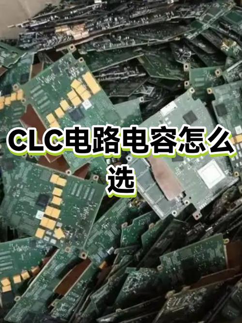 功放bypass是什么意思图标