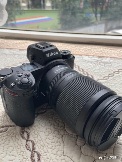 18—200mm镜头是多少倍数
