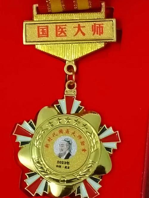 重生之首席国医