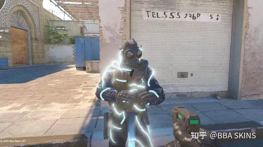 cs起源2图标
