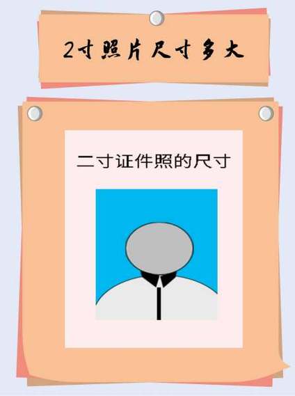2寸照片是多少×多少px图标