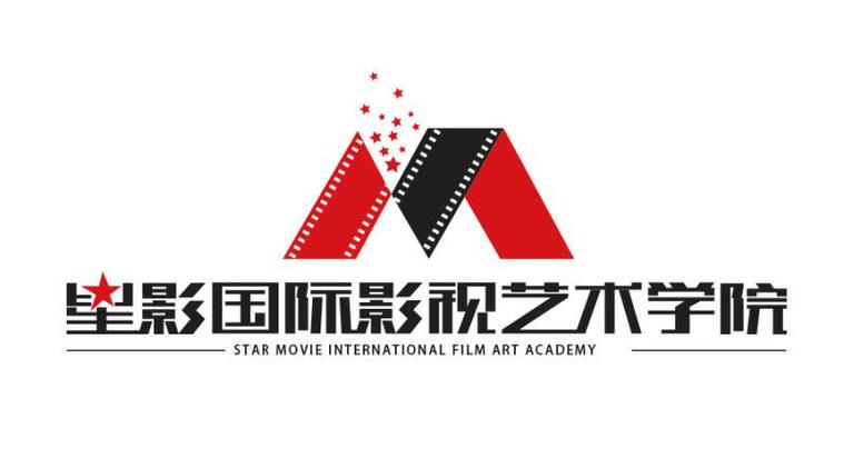 星影影视app官方版图标