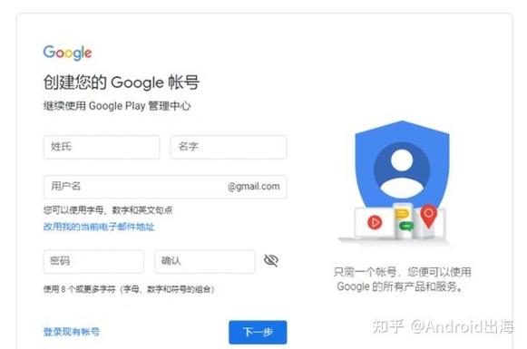 googleplay美国审核时间截图
