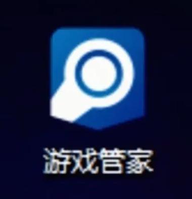 荒野大镖客2怎么调图标