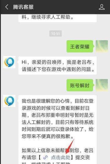 王者被第三方检测怎么解除截图