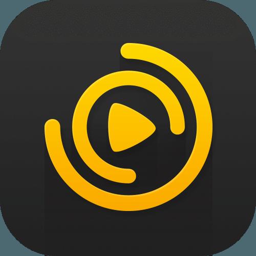 SFPX软件官方下载缩略图