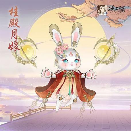 凌云诺旧版本下载图标