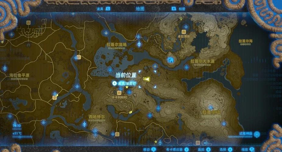 我的世界打末影人图标