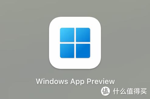 微软远程桌面app使用教程缩略图
