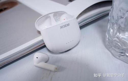 蓝牙耳机打电话可以用吗图标