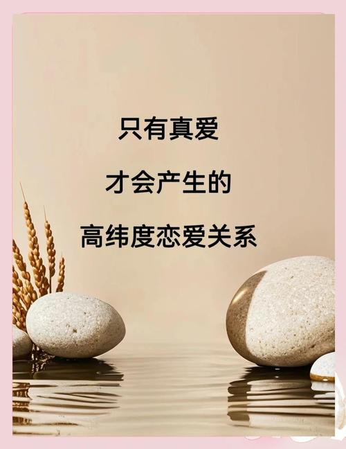 真爱粉是啥意思图标