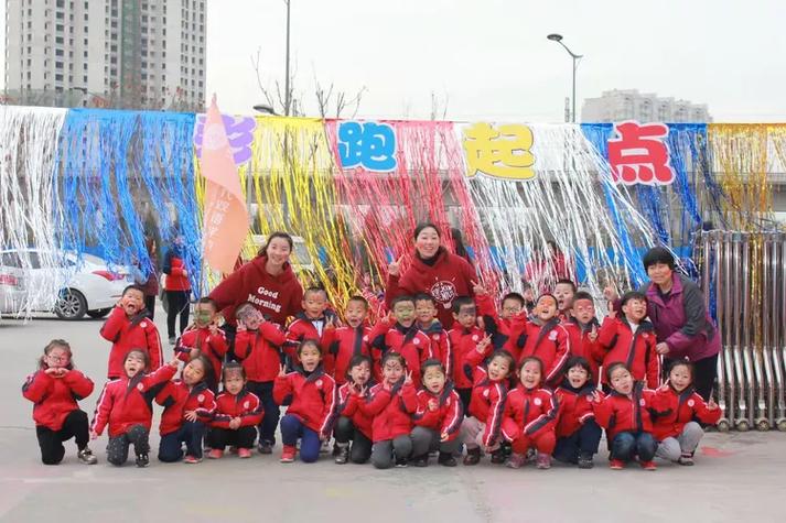 泡泡代表什么含义图标