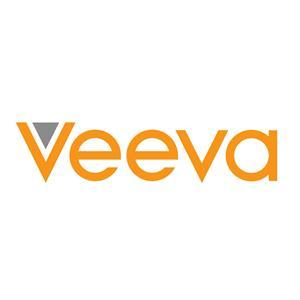 veeva软件下载