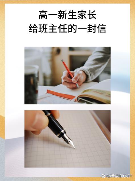 空格的真正含义图标
