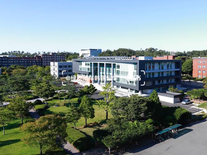 小博士学校截图
