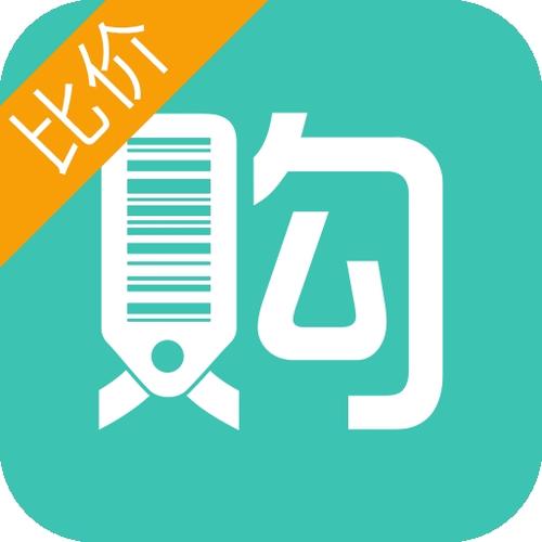 购物党app缩略图