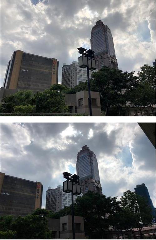 苹果8p画质模糊图标