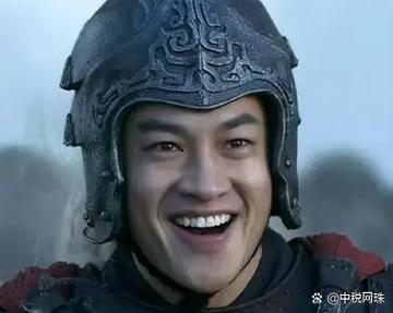 吕布与丁原什么关系图标