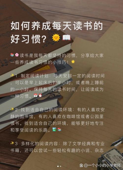 每天看书不能超过几小时图标