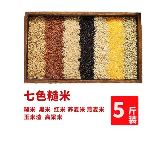 小米电视能语音控制吗图标