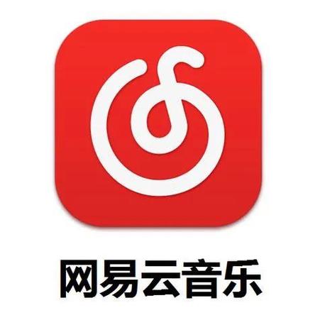 注销网易账号会影响网易云音乐吗图标