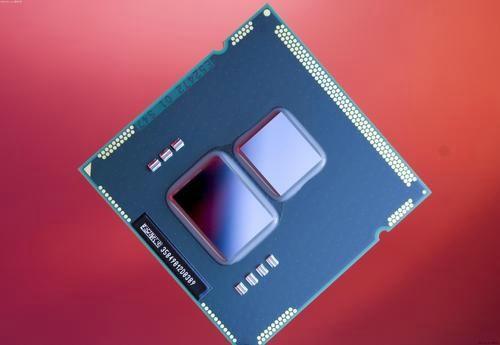 intel hd graphics驱动截图
