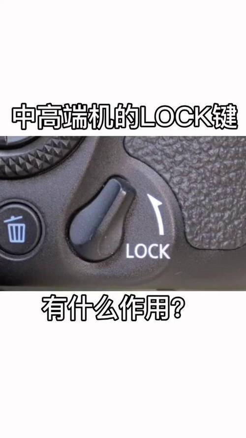 佳能相机开关图标