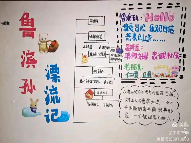 mc我的世界荒岛生存图标