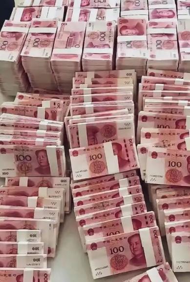 随时现金app图标
