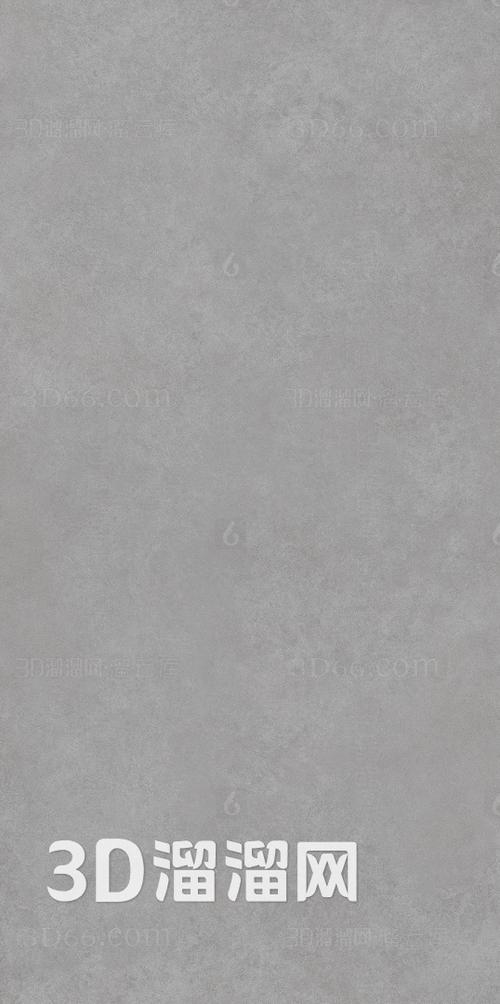 jpg一半是灰色修复
