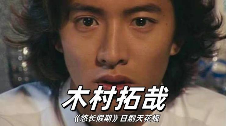 悠长假期在线阅读图标