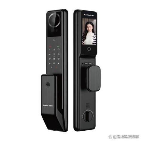 电动车自动上锁的注意事项图标