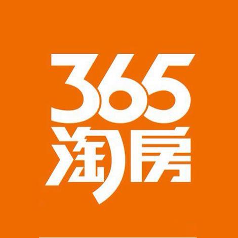 365房产官网