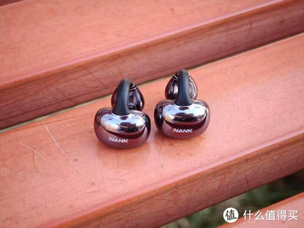 怎么查看带耳机所有时间截图