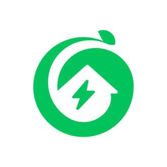 iqoo充电图标怎么更改图标