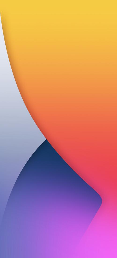 iphone14壁纸