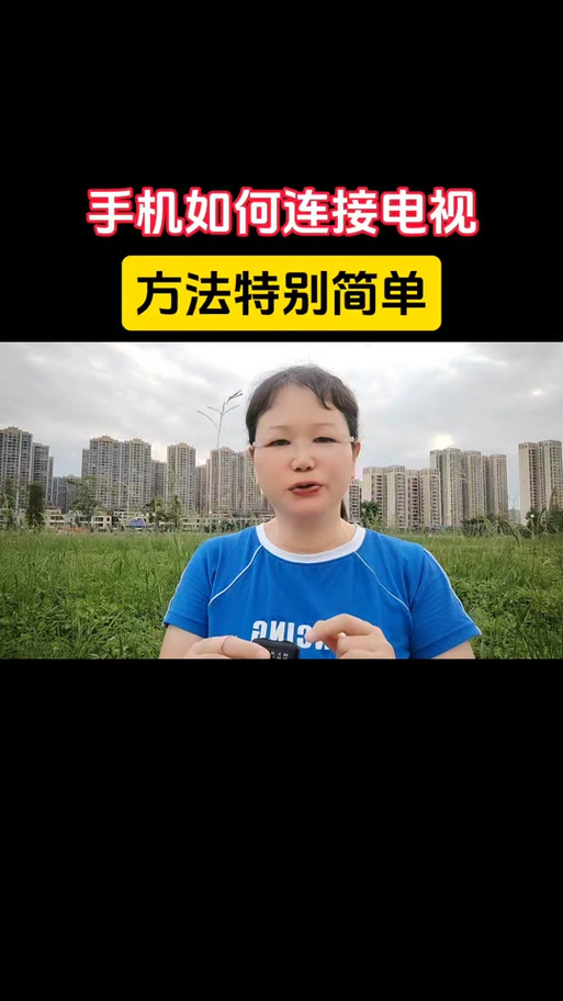 安装电视视频教程图标