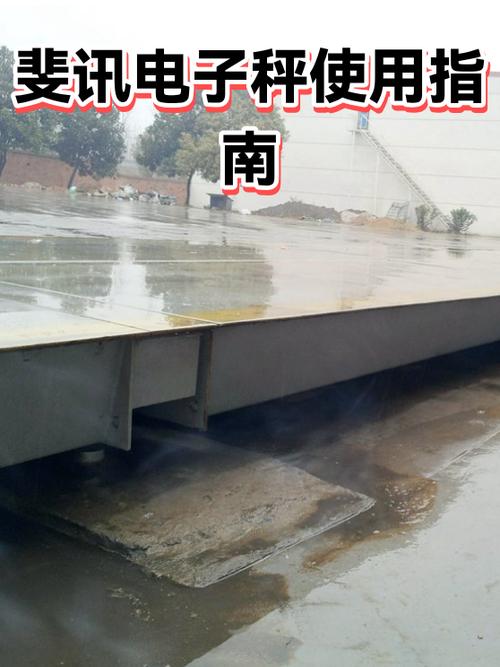 斐讯电子秤充电充多久图标