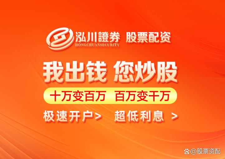我要配资官网截图