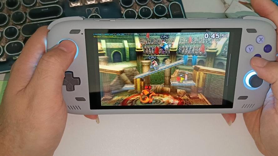 3ds删游戏图标