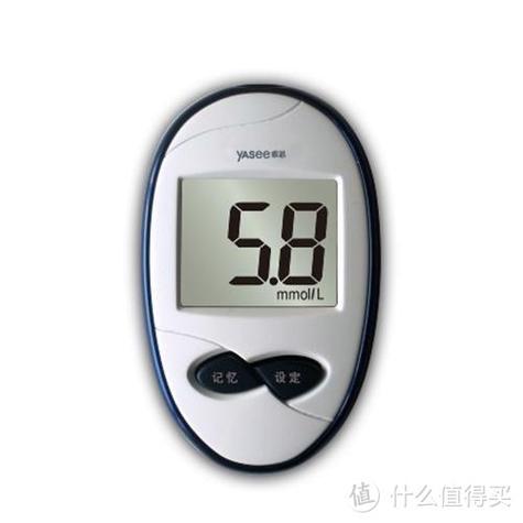 雅培瞬感什么时候上市的