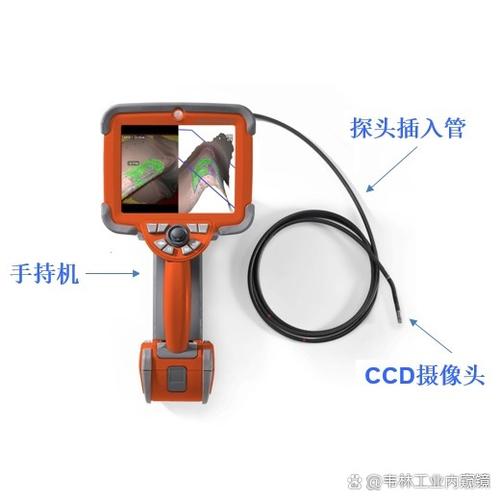 镜时和实时的关系截图